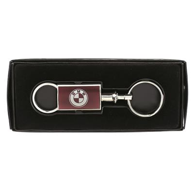 Bulk Keychains for Retail Car Wash | Superior Car Wash Supply