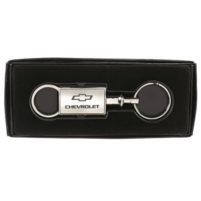 Bulk Keychains for Retail Car Wash | Superior Car Wash Supply