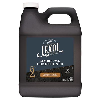 Wholesale Car Interior Upholstery Cleaners, Sprays & Conditioners