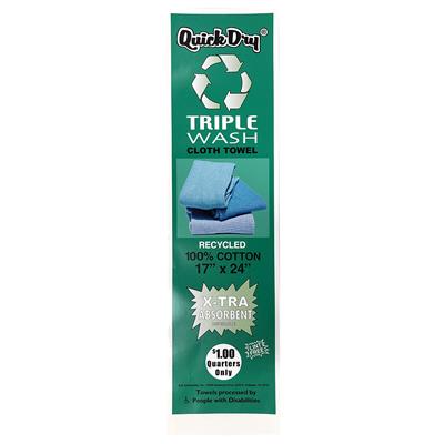 Vending Machine Decals | Superior Car Wash Supply
